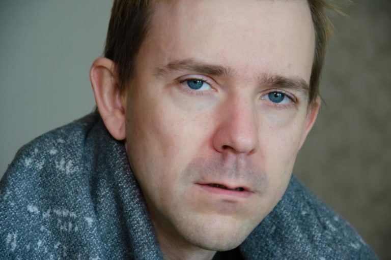 What Is Alcoholic Nose? | Addiction Treatment