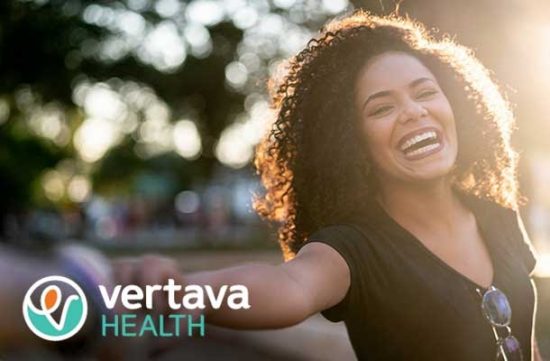 Adderall® And The Weight Loss Obsession - Vertava Health