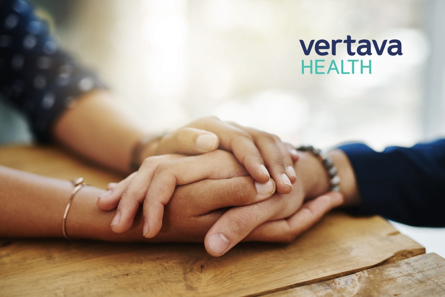 How to Find Support in Recovery - Vertava Health