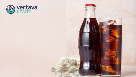 Cocaine in Coca-Cola®: The Original Recipe For America’s Most Iconic Drink