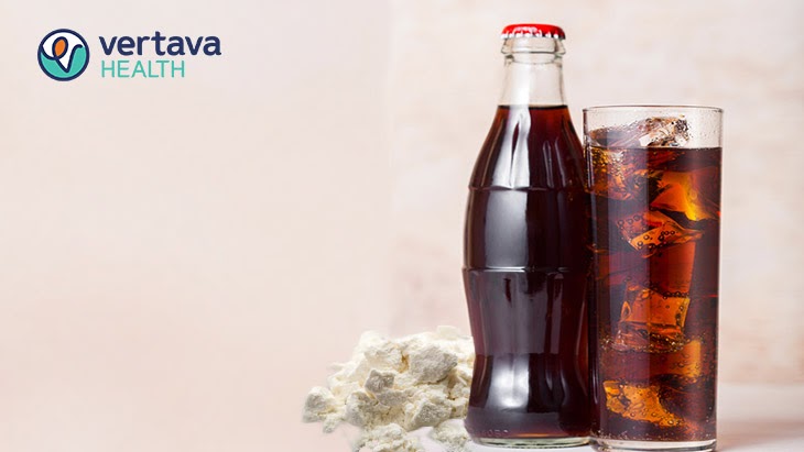 Cocaine in Coca-Cola®: The Original Recipe For America’s Most Iconic Drink