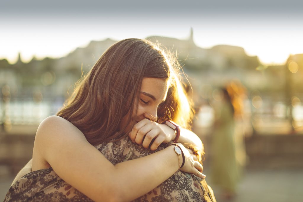 How To Help Someone In Crisis Vertava Health