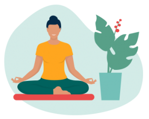 Marijuana Street Names, Nicknames And Slang Terms