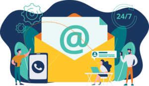 Methylphenidate Insufflation: The Dangers Of Snorting Ritalin: Drug and ...