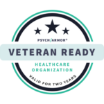 What Is Freebasing? | Addiction Treatment