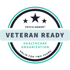 Is Everclear Dangerous | Addiction Treatment