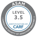 List of Benzos from Weakest to Strongest | Benzo Rehab Center