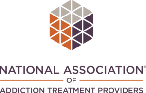 What Is Freebasing? | Addiction Treatment