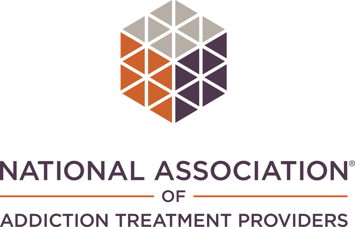 What Is Ice?: Signs of Ice Abuse | Meth Addiction Treatment