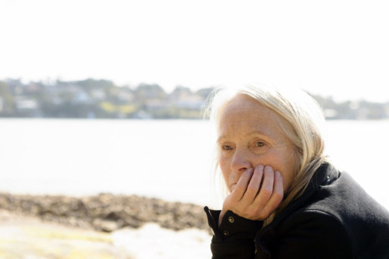 9 Reasons It's So Hard To Stop Enabling