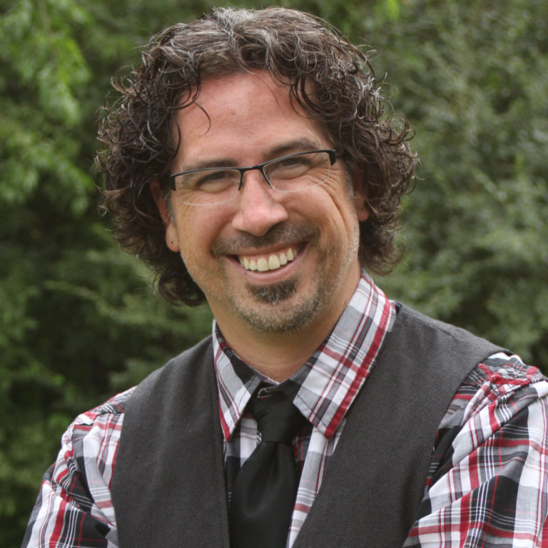 How to Cope When Triggered By Memories of Past Trauma | Vertava Health