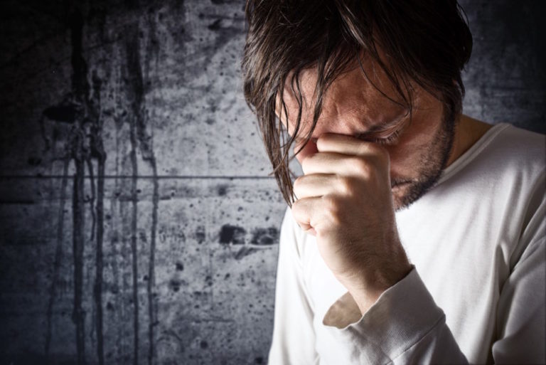 Is Pain Feeding Your Addiction? | Vertava Health