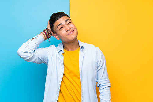 ADHD and Addiction | Dual Diagnosis Treatment | Vertava Health