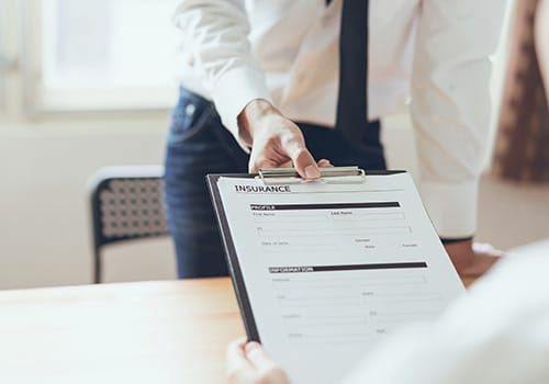 Magellan Rehab Insurance Coverage | Paying for Rehab