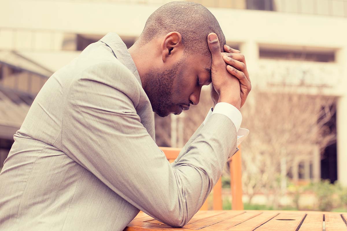 Side Effects of Mixing Prozac and Alcohol | Polysubstance Abuse