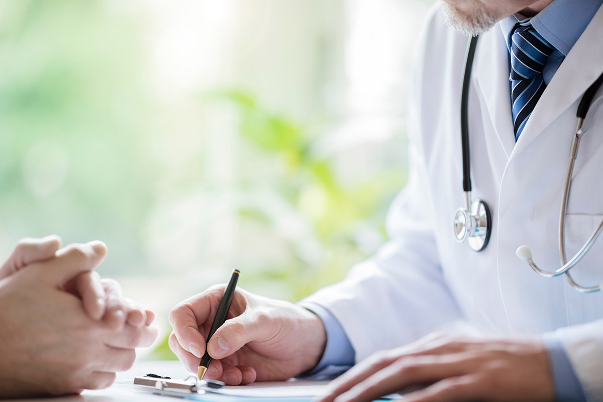 Signs of Benzo Overdose | Benzo Overdose Symptoms | Benzo Rehab