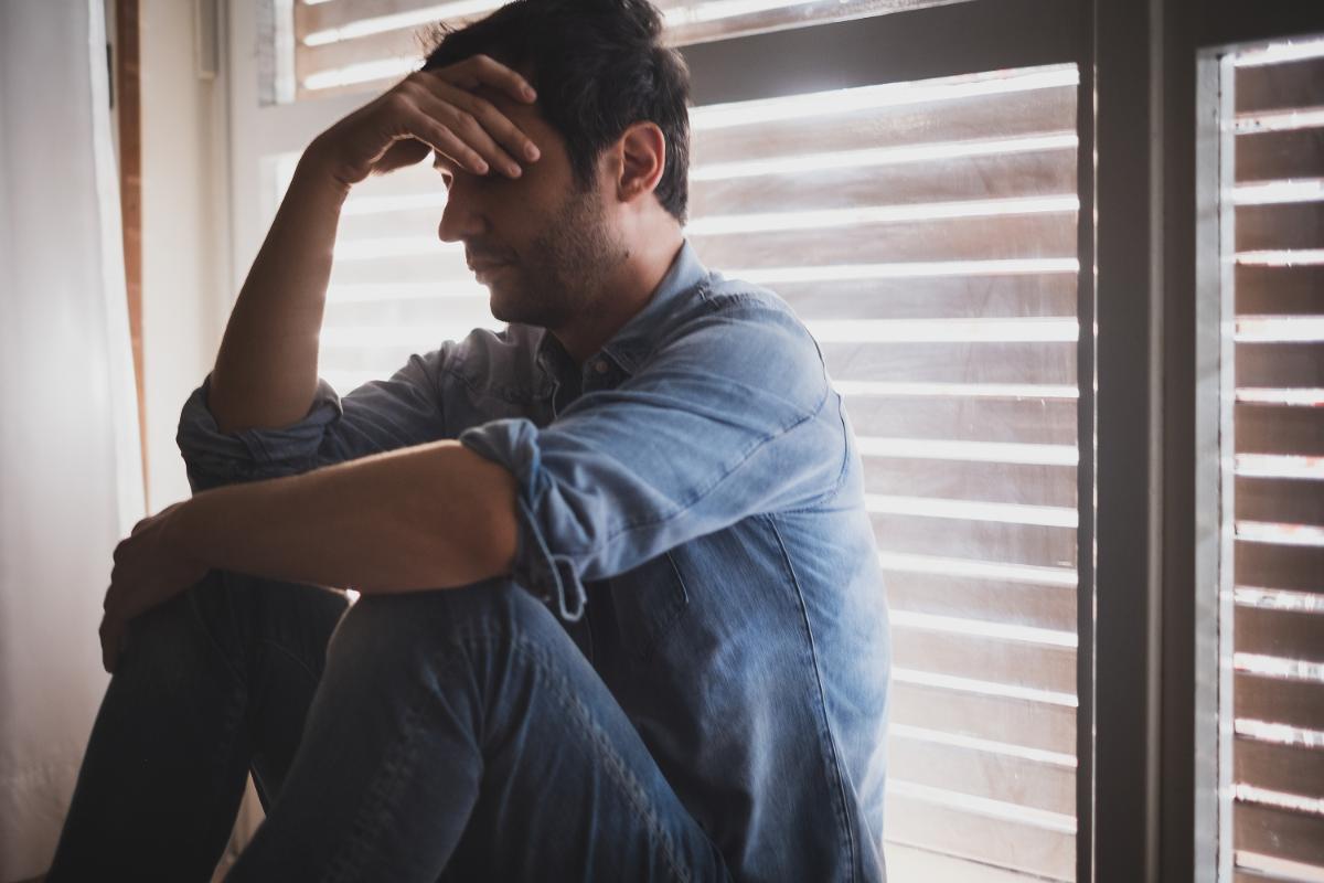 The Effects of Binge Drinking | Addiction Treatment