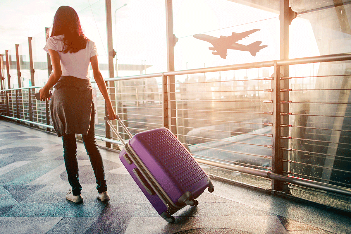 5 Reasons to Travel for Addiction Treatment | Vertava Health