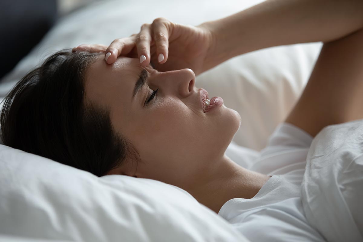 The Risks Of Binge Drinking | Addiction Treatment