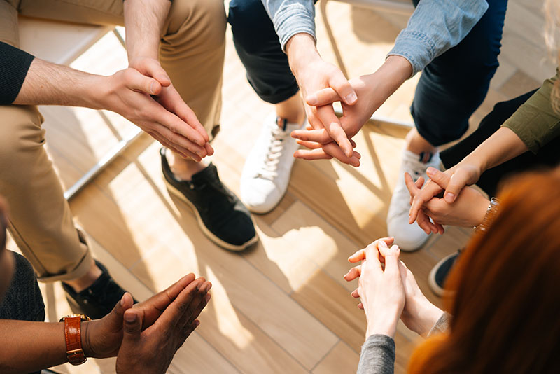 Sober Living Program Mississippi | Sober Living Homes in MS